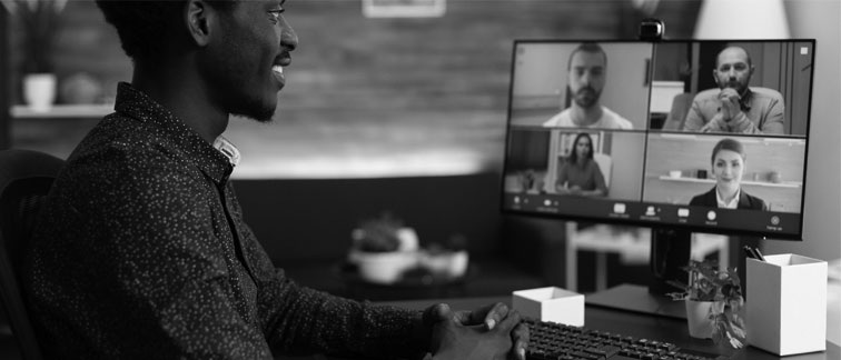 Events ITA – Events ITA