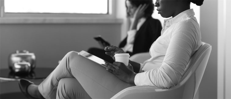 Events ITA – Events ITA